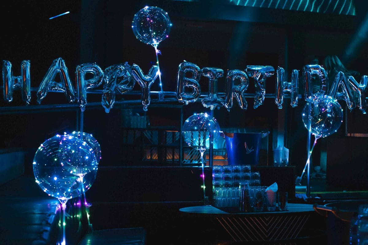 Home - TIME Nightclub