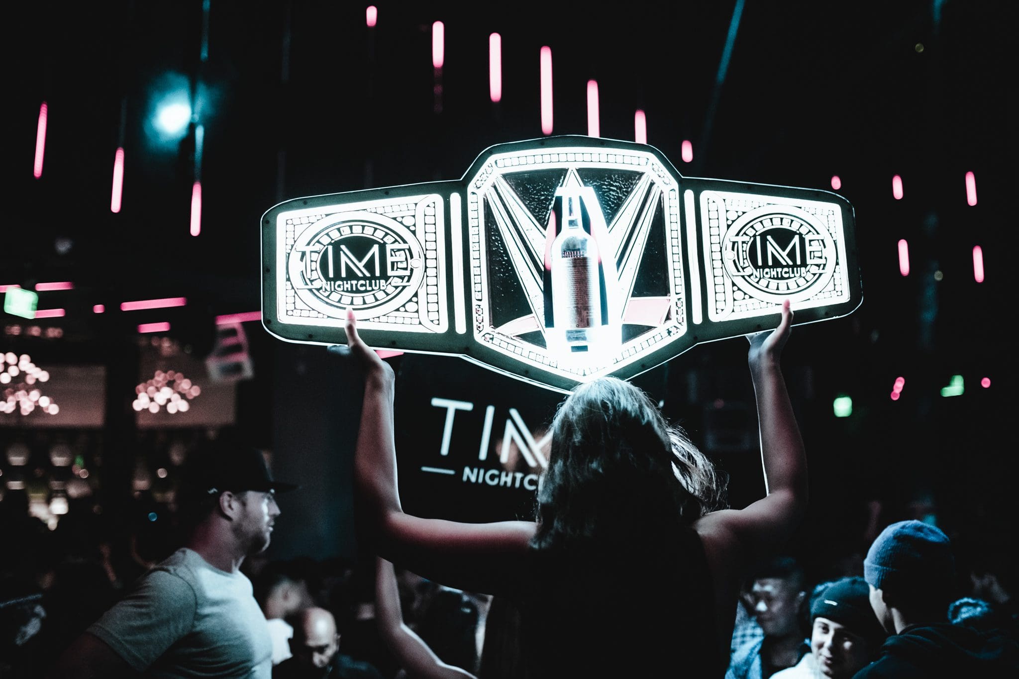 Things to Do Near Me in Orange County | Nightlife Events this Weekend in OC