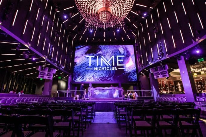 Rental Venue Space Orange County | Event Venues Near Me | Costa Mesa ...